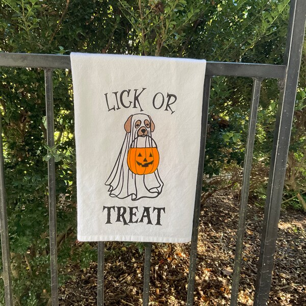 Сute Ghost Labrador Retriever Dog Svg, Boo Svg, Halloween Svg, Files ...