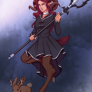 Fighter D&D Token Frame/digital Token/tabletop/dungeons and - Etsy