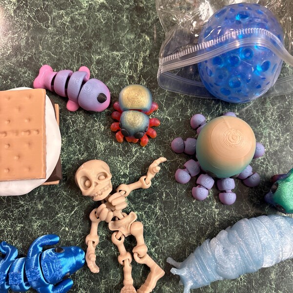 3D Printed Engineering Flowchart Sign – Engineer Wall Art - Etsy