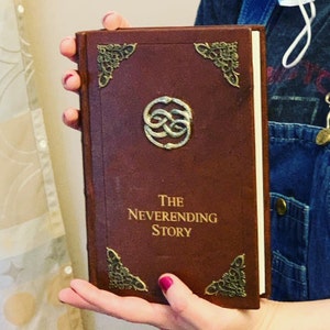 Masonic Simbol Masonic Notepad Masonic Notebook Freemasonry | Etsy