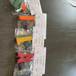 Printable Number Flash Cards 1-20, Preschool Counting Number Flashcards ...