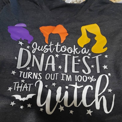 Teachers Are Magical Unicorn Tee Teacher Tee Teacher Shirt Teacher ...