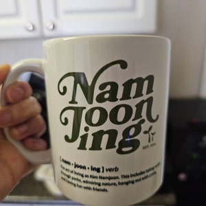 Indigo RM Spiral Notebook, the Last Archive of My Twenties Notebook ...