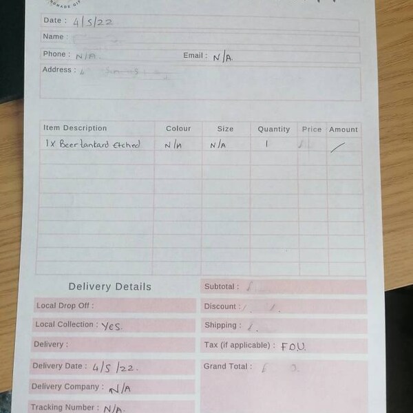 Face on Money, Printable Funny Bank Notes in Pounds. Add Your Own Photo ...