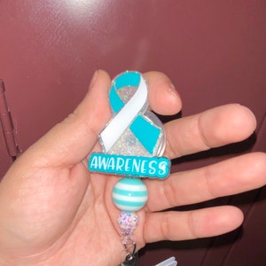 Valentines Day Candy Sweethearts Badge Reel, Valentines Day Badge Reel ...