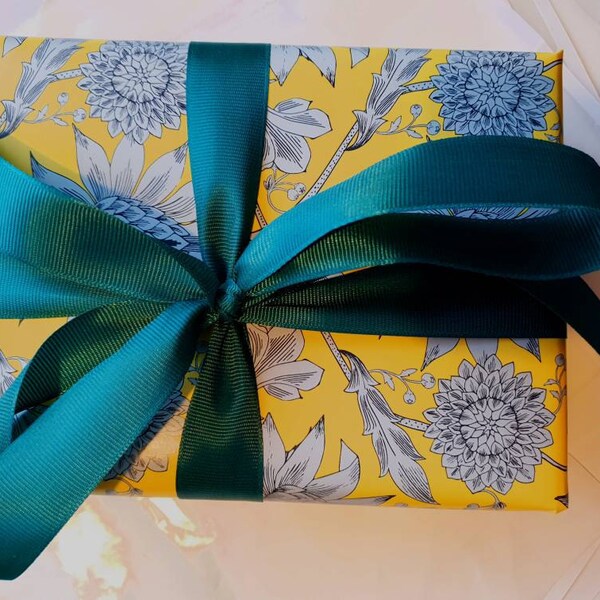 Custom Toile De Jouy Design - Custom Toile - Made to Order Pattern for ...