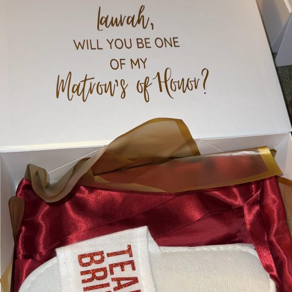 Weekly Menu Vinyl Decal Weekly Meal Planning MENU Sticker Chalkboard ...