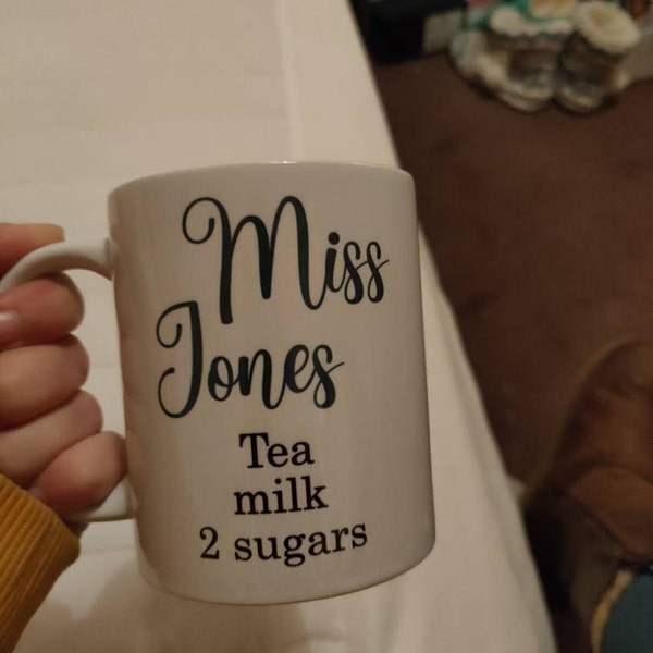 Smelly Cat Song Lyrics. Phoebe Buffay Song. Friends Theme Wall Print ...