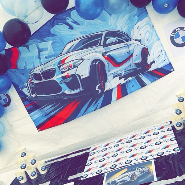 Mugen Poster, Anime Wall Art, Samurai Champloo Decor, Japanese Poster ...