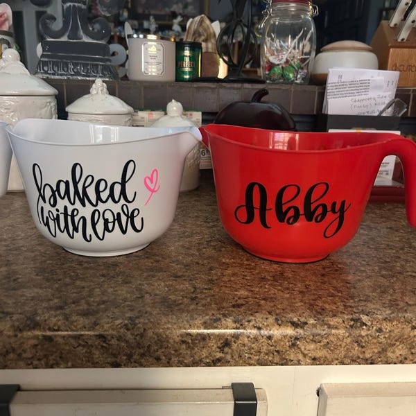 Personalized Tool Box, Construction Theme Tool Box - Etsy