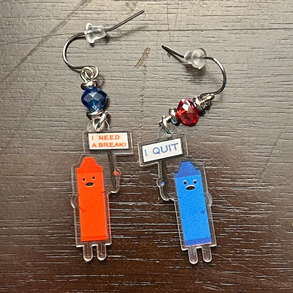 First Then Board, Visual Schedule, Visual Support, Behavior Support ...