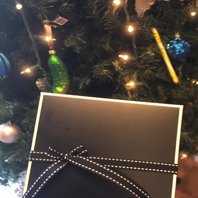 Mens Gift, Boyfriend Love Note, Anniversary Gift, Wedding Gift for Men ...