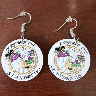 80s 90s Arcade Neon Lights Tileable Seamless Pattern Repeating Digital ...