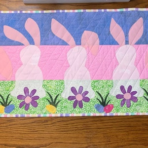 Yellow Brick Road Pattern - Etsy