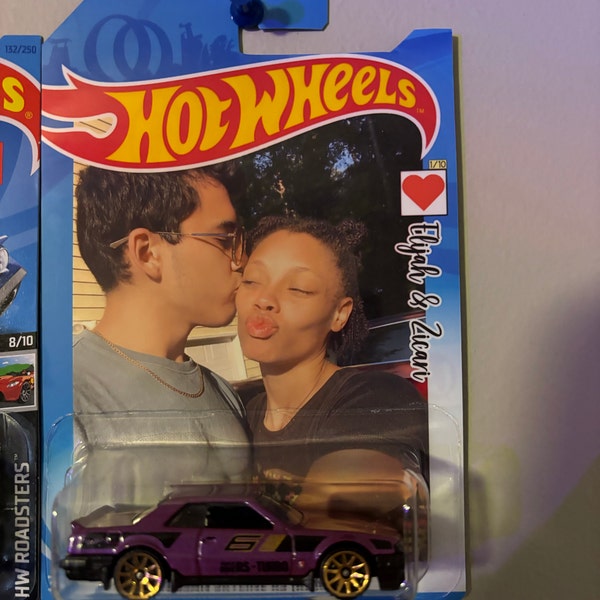 Personalized/custom Vehicle Backing - in Stock - Etsy