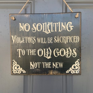 Primitive-wood-sign-be-a-nice-human Wood Sign Primitive Wood - Etsy