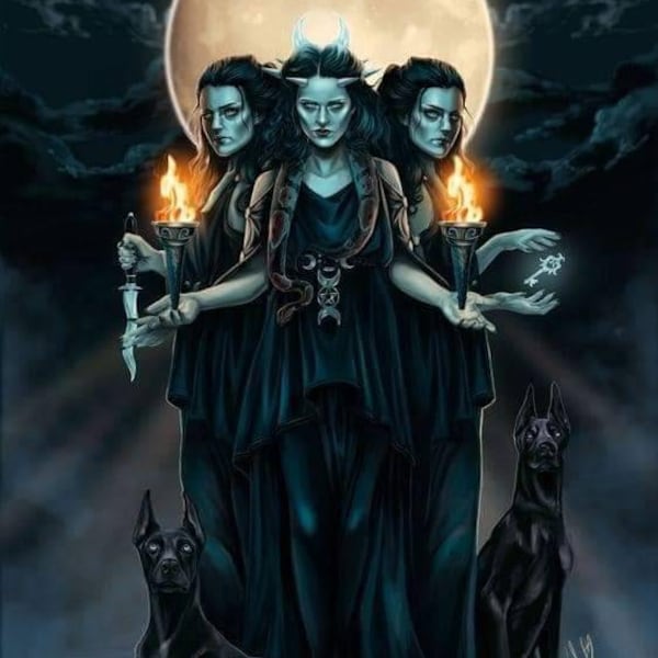 Money Magnet Sigil - DIY Sigil Magick, Money Spell - Etsy