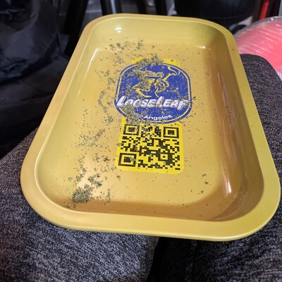 Double Cup Plush Keychain Lean Cartoon Plushie Doll Backpack Accesories ...