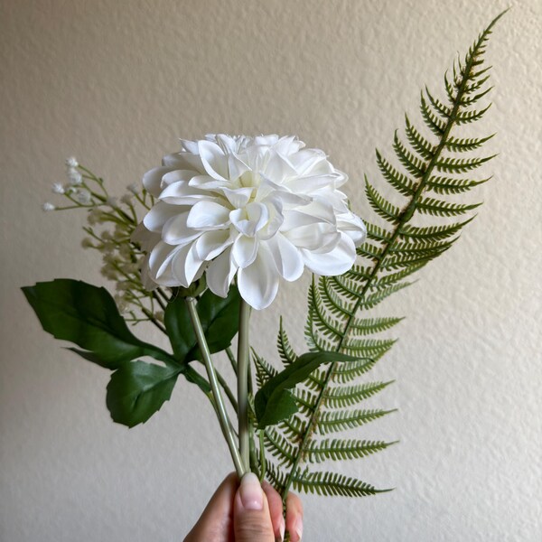 One Extra Large Beautiful Tropical Stem - Etsy