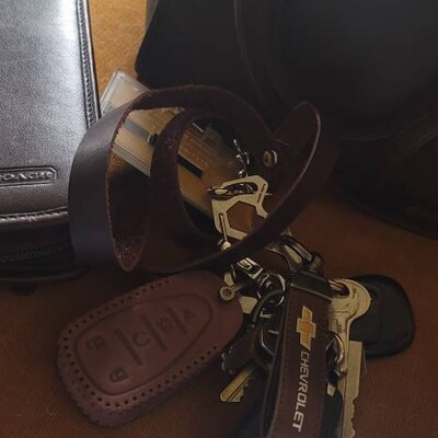 Rabbit Dashboard Decor, Cute Rabbit Car Ornaments for New Car Gift ...