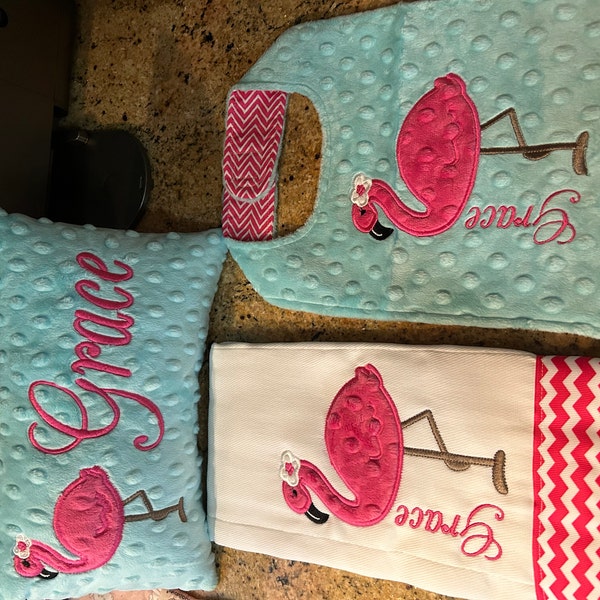 DINOSAUR Toy/dinosaur Loopy Toy/minky Toy/dinosaur/dino/stuffed ...