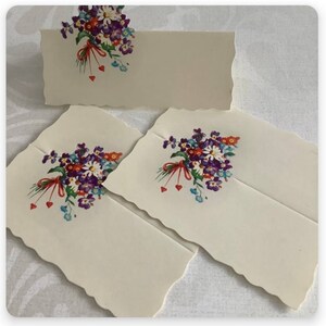 Dutch Images for Paper Crafting Including Tulips, Wooden Shoes, and ...