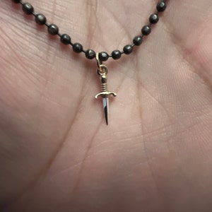 Heart Charm Heart Pendant Small Open Heart Charm Silver - Etsy