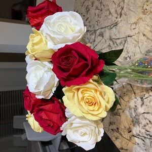 Cherry Blossom Vine Sakura Flowers Artificial Sakura Flowers Sakura ...