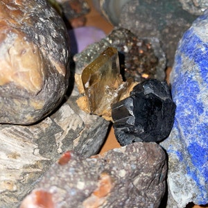 9.5cms MINERS LAMP VICTOR 1920 Carbide Usa Vintage Lantern Brass Bronze ...