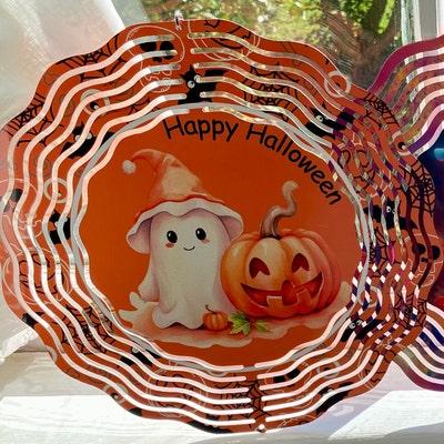 Memorial Wind Spinner PNG Sublimation Design Template, Wind Spinner SVG ...