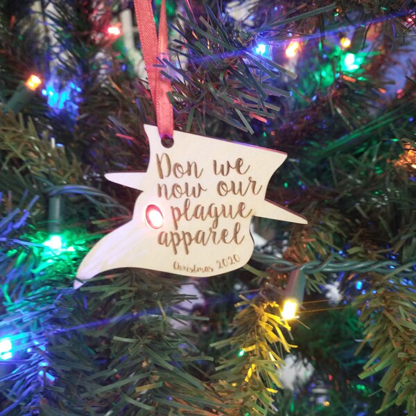 Printable Weekly Planner Calendar Forest Themed Desk Planner Digital ...