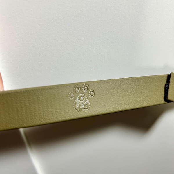 Custom Branding Iron for Fruits Peels, Limes Branding Iron Custom ...