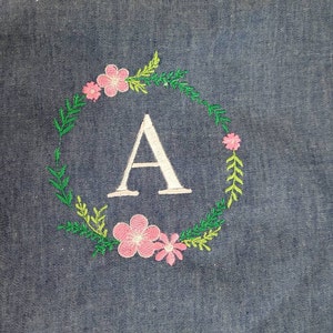 Cute Bunny Balloon Embroidery Design, Animals Embroidery Design Machine ...