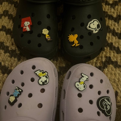 Maze Runner Newts Letter Bookmark - Etsy