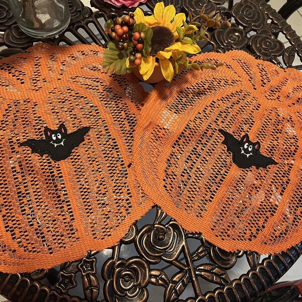 BOGO Free Mini Checkered Flags Embroidery Design Small Checkered Flags ...