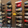 Putter Headcover Display Rack - Etsy