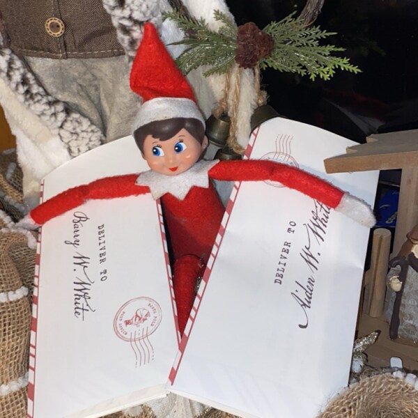 Growth Mindset Instead of Try Printable Boho Classroom Posters Social ...