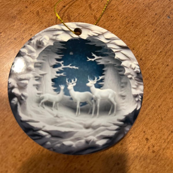 Cash Tips Are Appreciated Sign Thank You Restaurant Salon Signage - Etsy