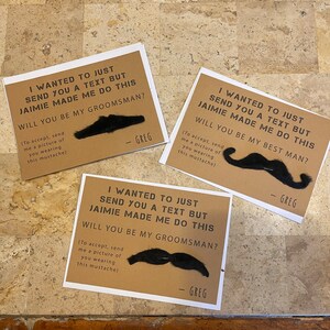 Table Seating Cards - Etsy