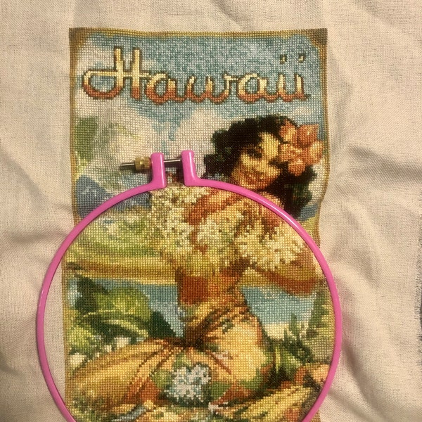 Shroud of Turin Cross Stitch Pattern PDF - EASY Chart With One Color ...