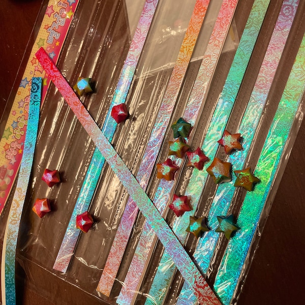 Pearly-lustre White Embossed Wrapping Paper Wedding Gift Wrap White ...