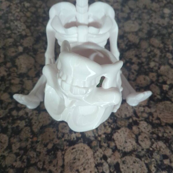 Ray, the Articulating Manta Ray Chain Mail Style Swimming Figurine - Etsy