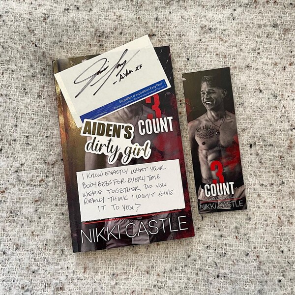 1 Last Shot Artwork - Etsy