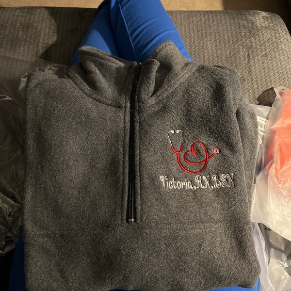 X-ray Tech Jacket, Rib Cage, Radiology Tech Jacket, Rad Tech ...