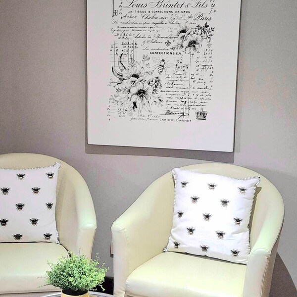 ART DECO Stencil, Redesign With Prima Stencil, Furniture Stencils, Wall ...