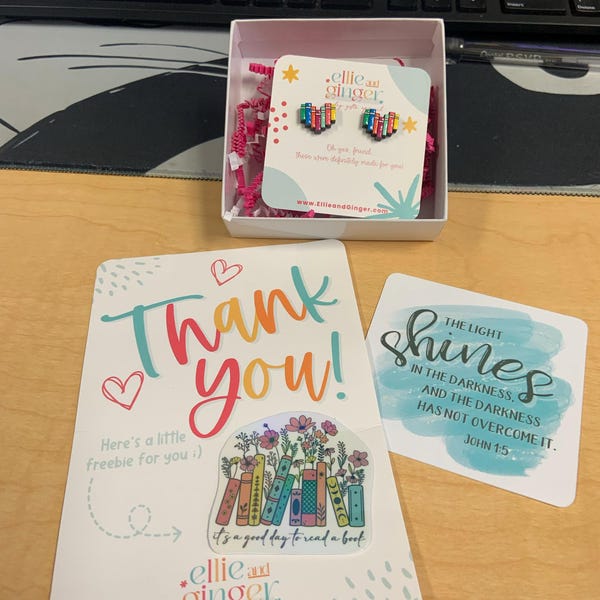 Phone Wallet Card Holder | ID Holder | Adhesive Phone Wallet | Cell ...