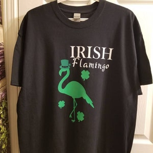 Drive Safe SVG Digital Download Svg Jpeg Png Dxf Eps - Etsy