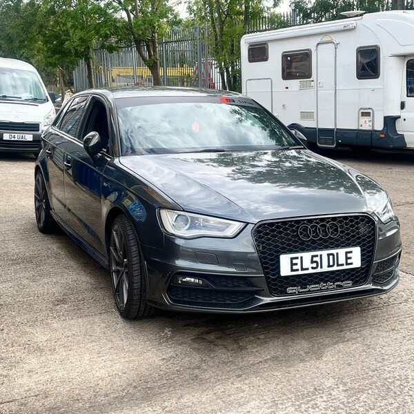 M Performance BLUE Car Sunstrip Banner M2 M3 M4 M6 M6 Msport Bmw ...