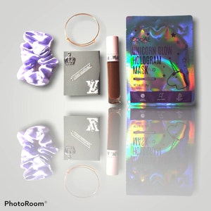 Custom School Subject Stickers ready to place on your back to | Etsy