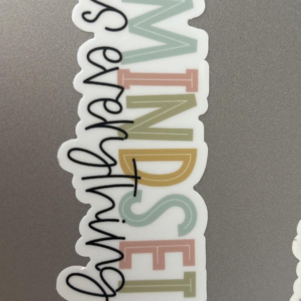 Spanish Bilingual Teacher Sticker Pack | Educator Decal, Multilingual ...